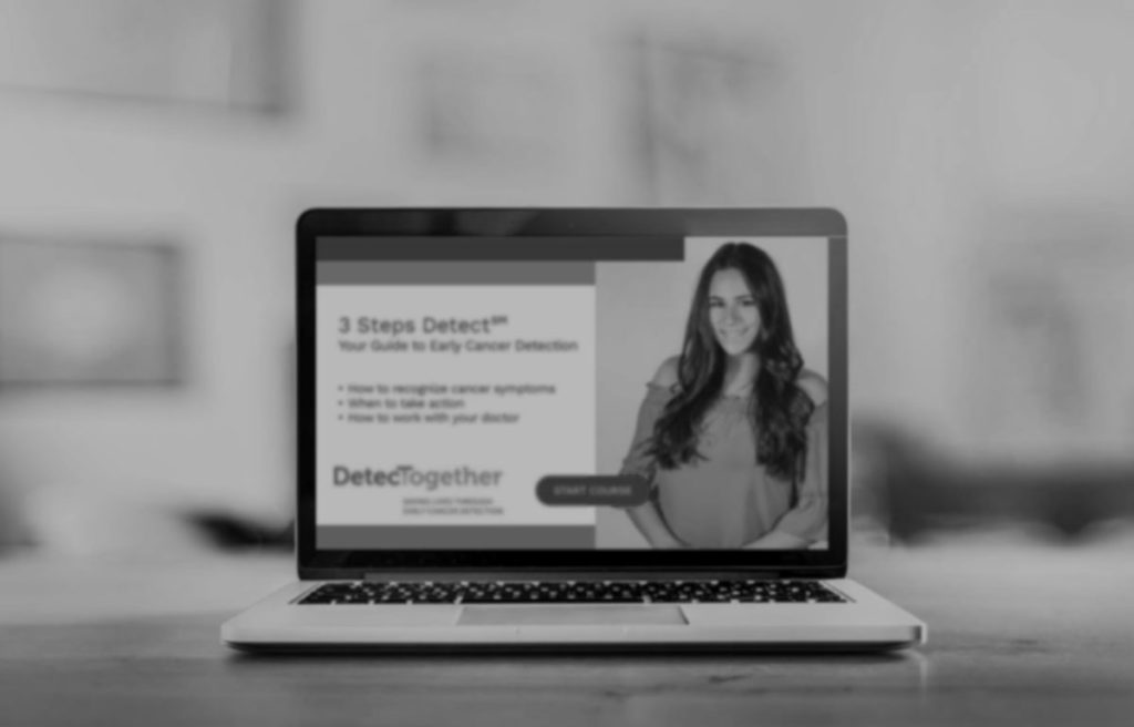 detectogether-online-workplace-training